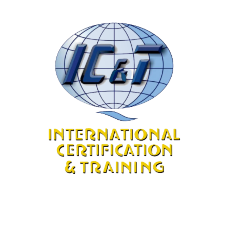 Sobre Nosotros – Multitrans SAS